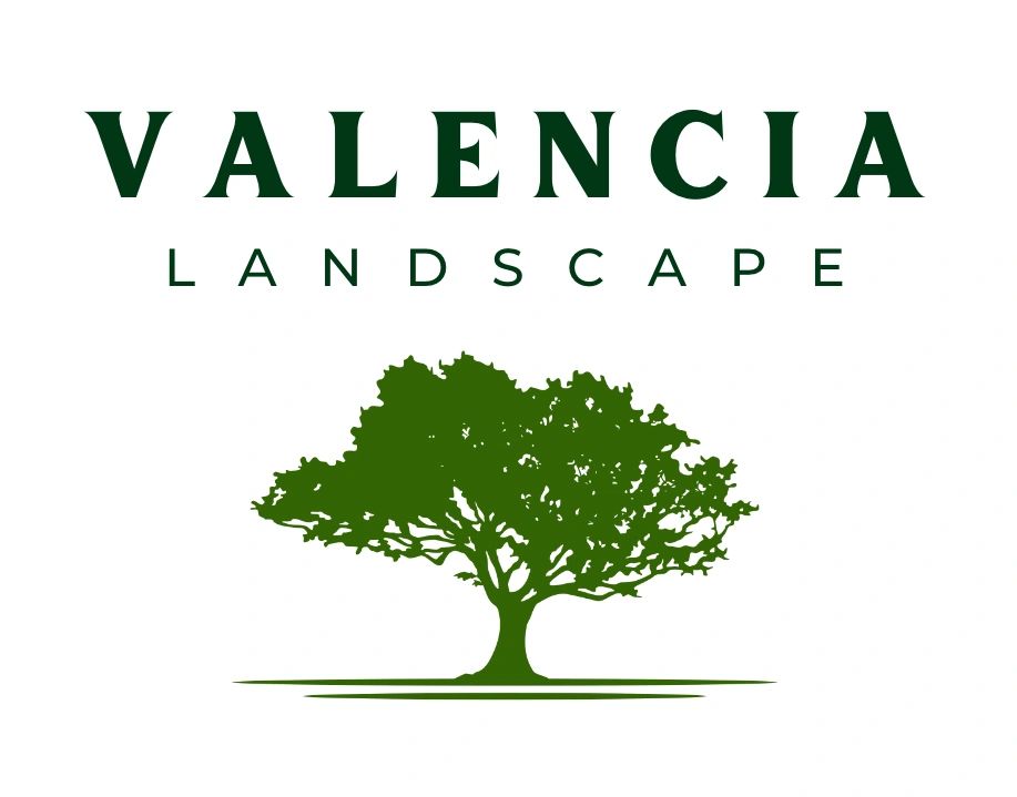 Valencia Landscape - Residential Landscaping, Professional Landscaping ...