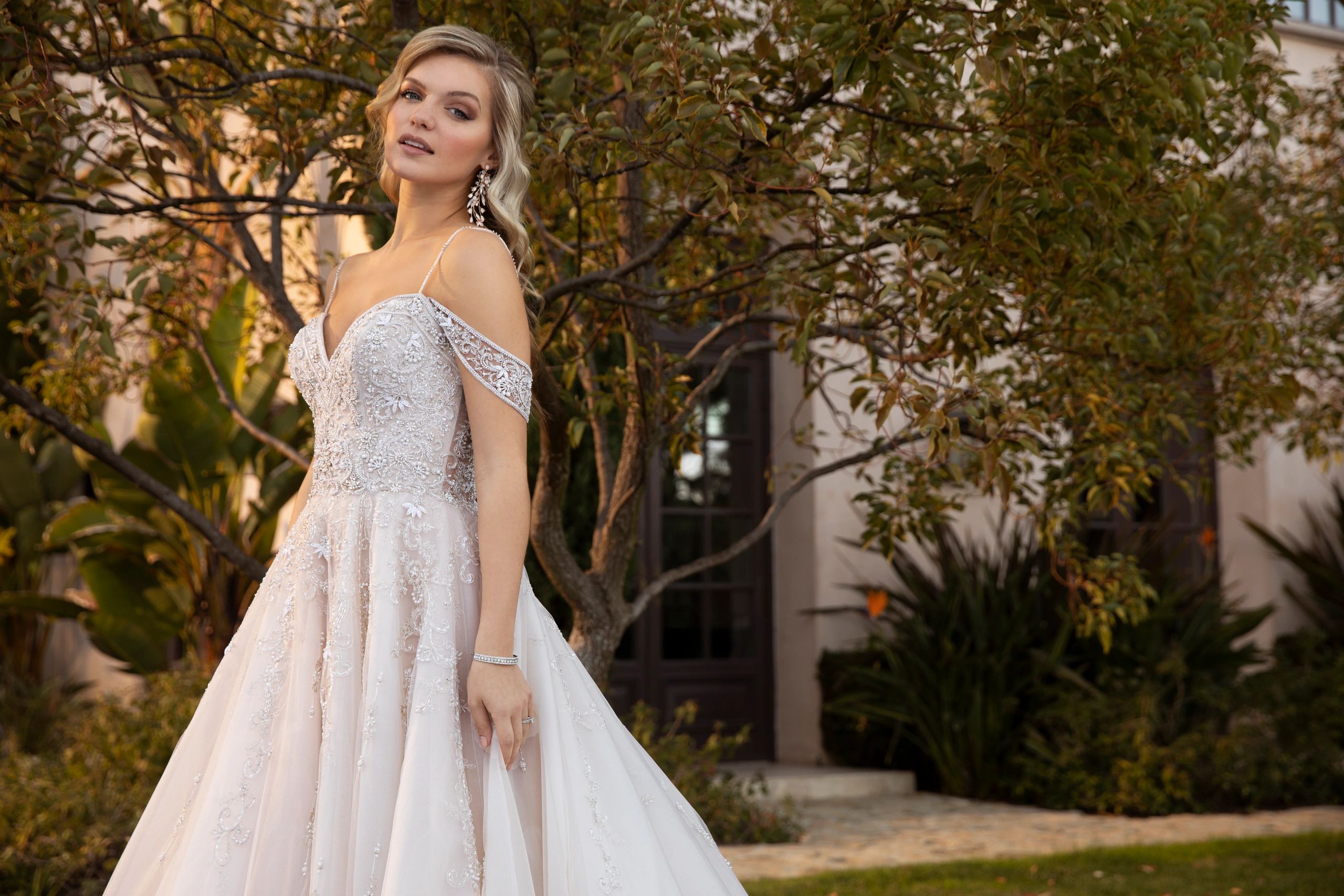 Bridal