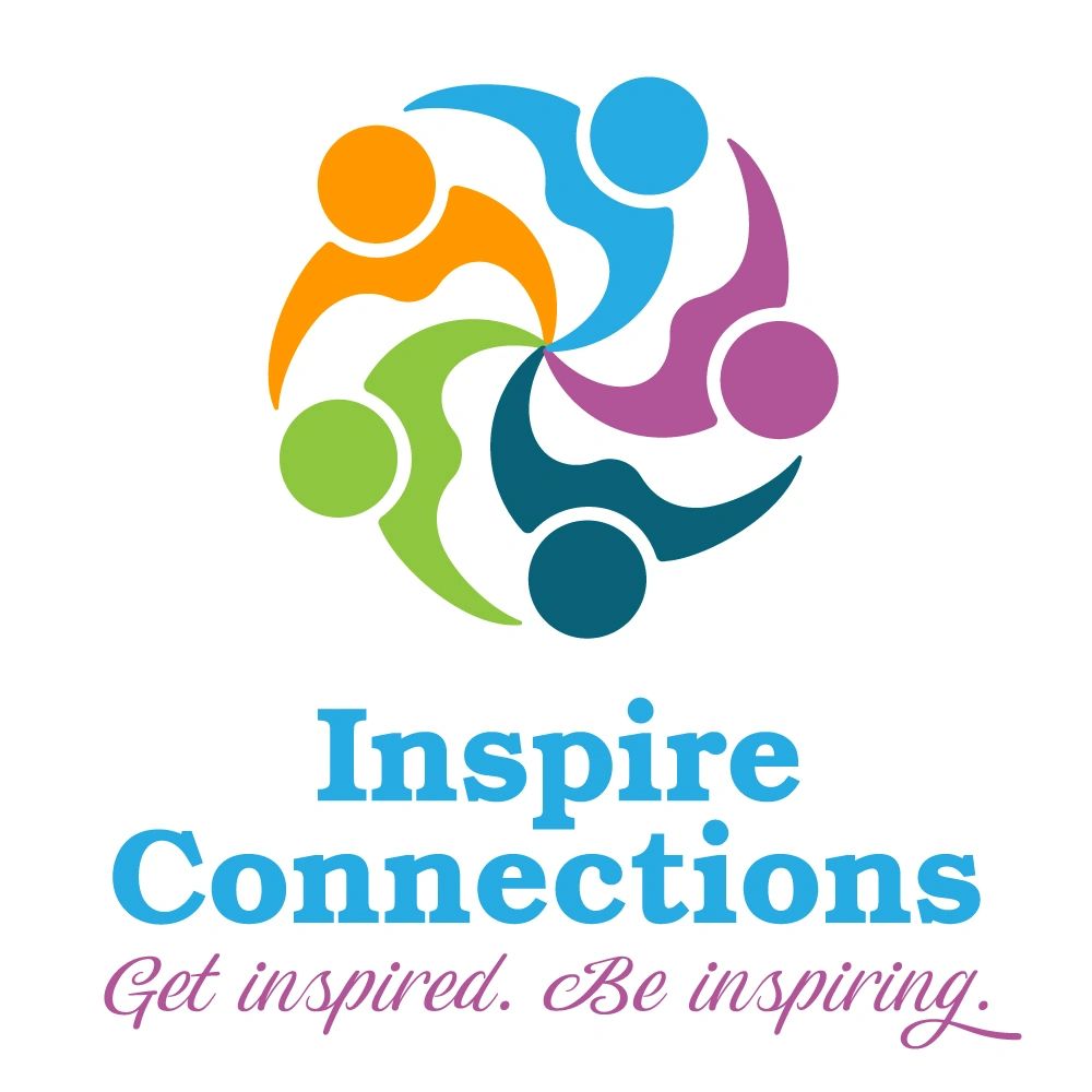 Inspire Connections - Disability Support, Developmental Disabilities