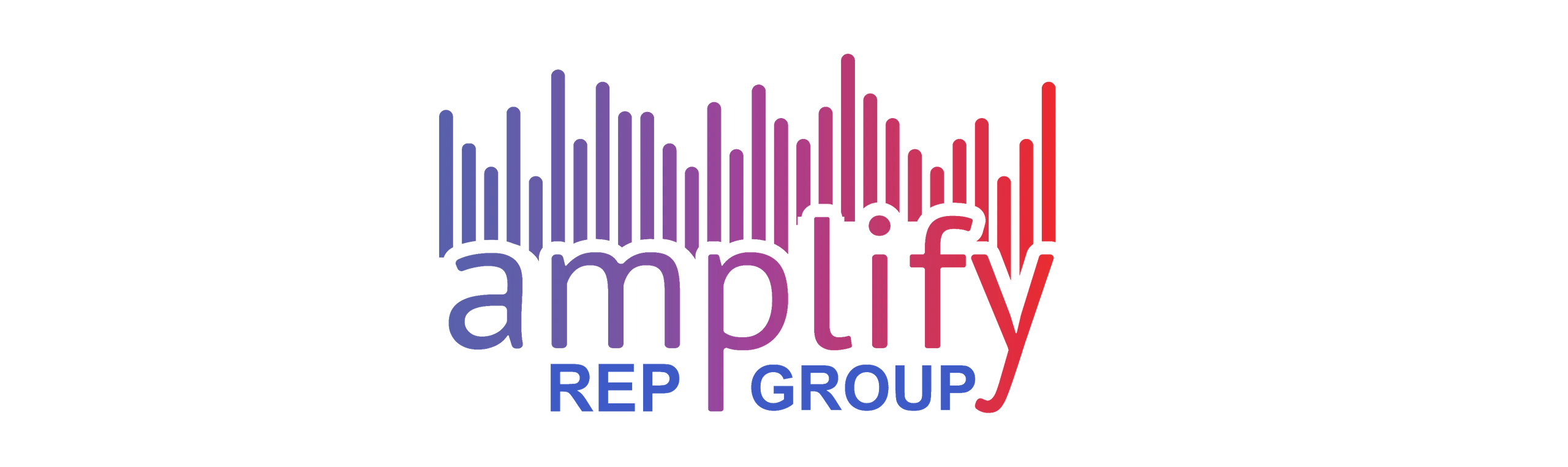 Amplify Rep Group