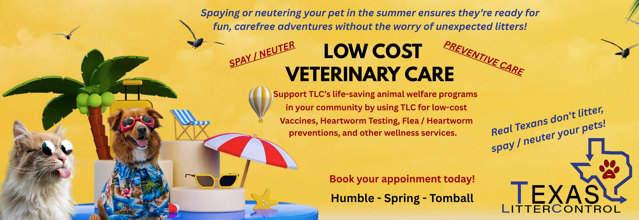 Resale Item Value Guide