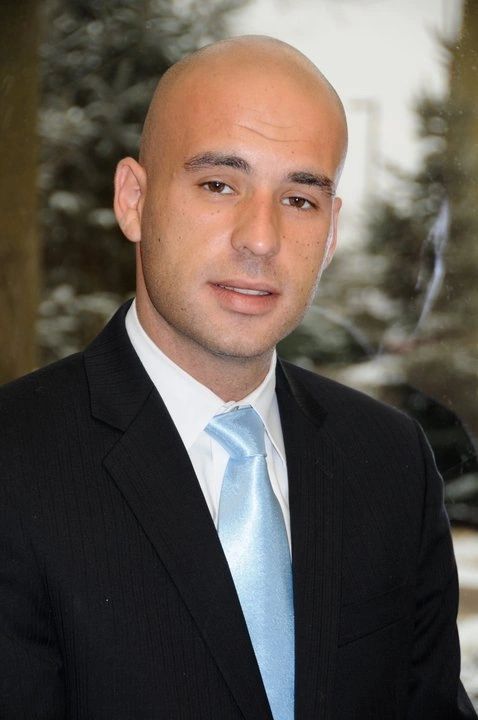 USHAROLAW