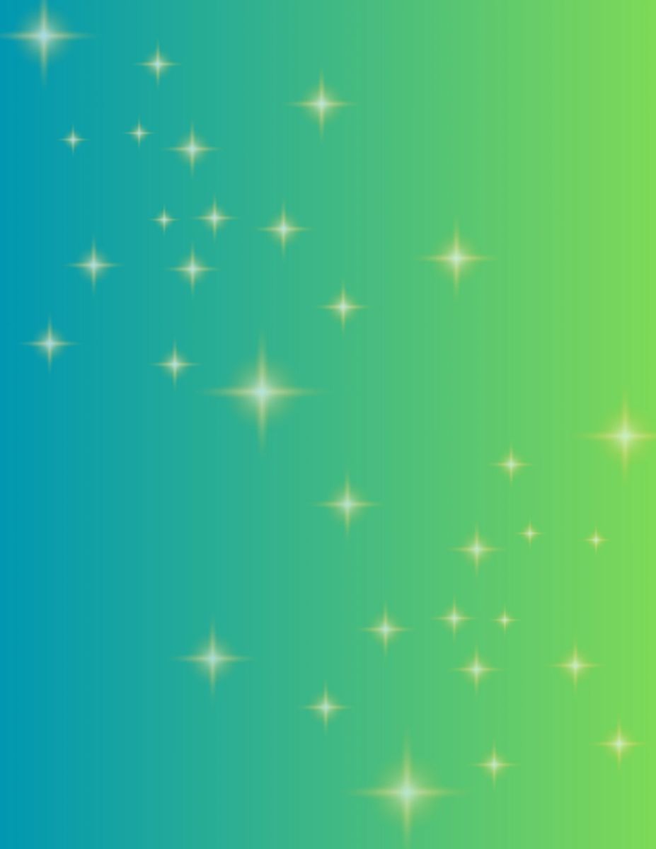 Digital Products (PDF)