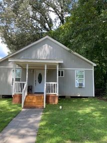 Robinson Ranch - Horse Boarding, Horseback Riding, Horse Riding
