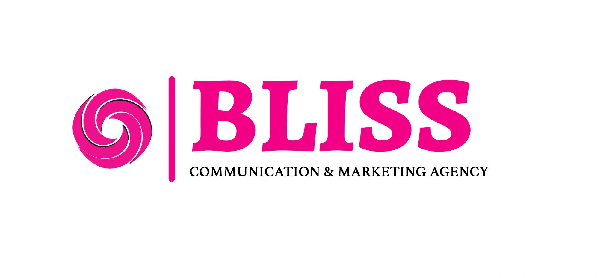 Bliss Communication and Marketing Agency