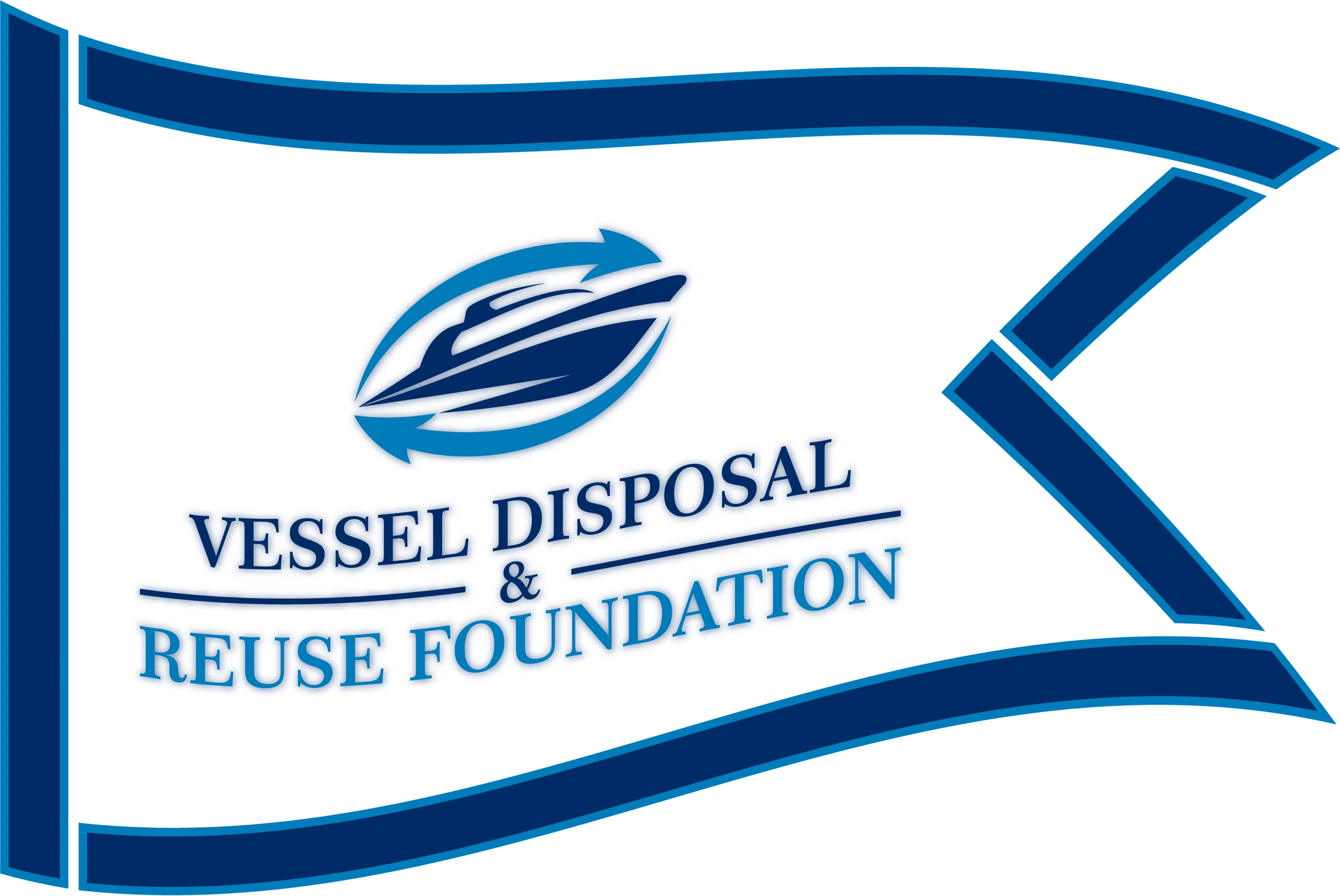 HOME [vesseldisposalreusefoundation.com]