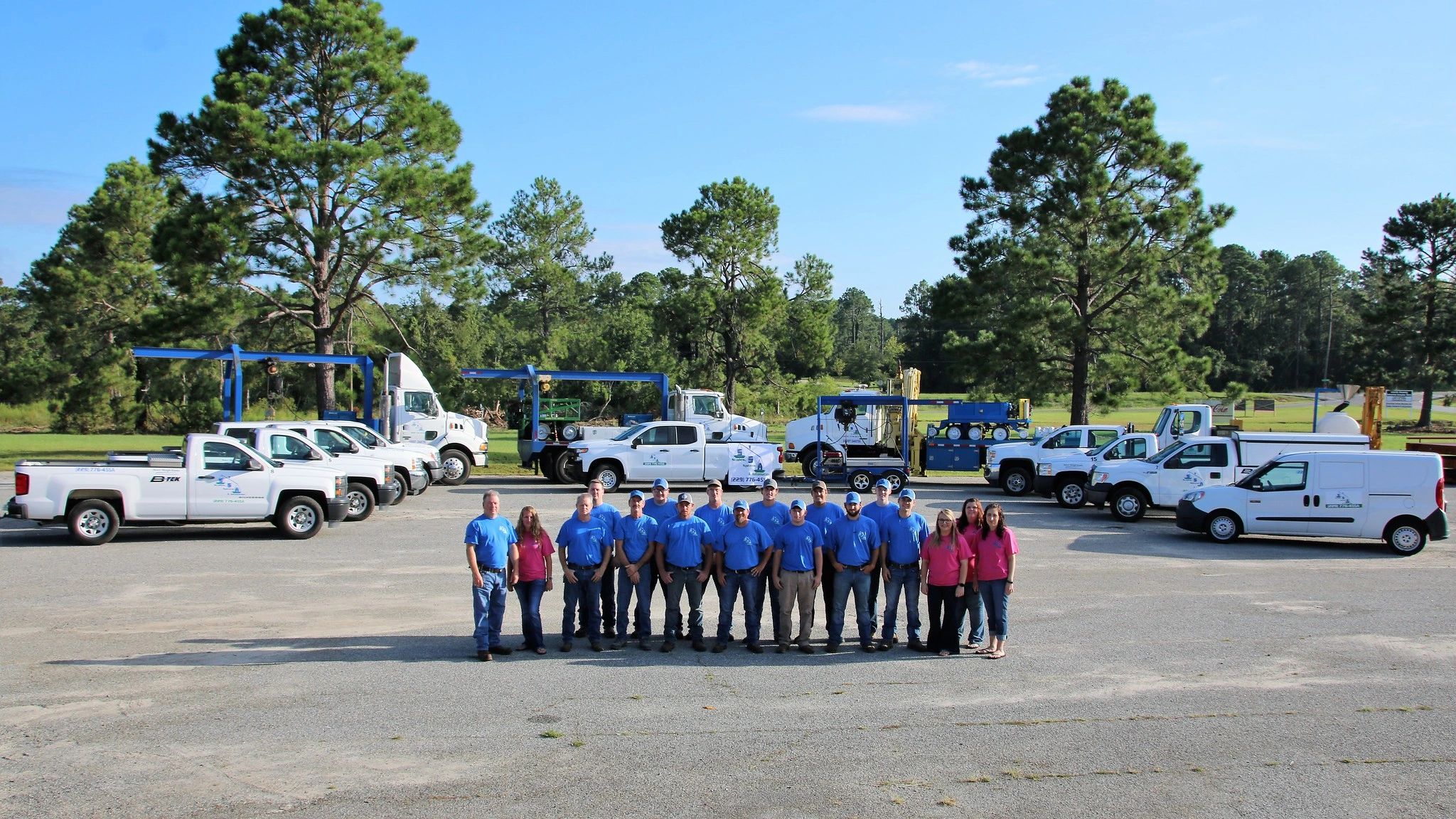 SCALES, SYSTEMS & AUTOMATION