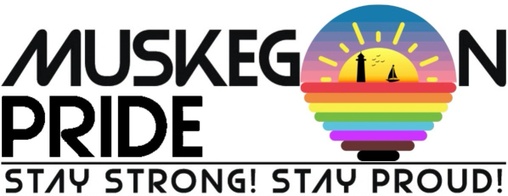 Muskegon Pride.Org
