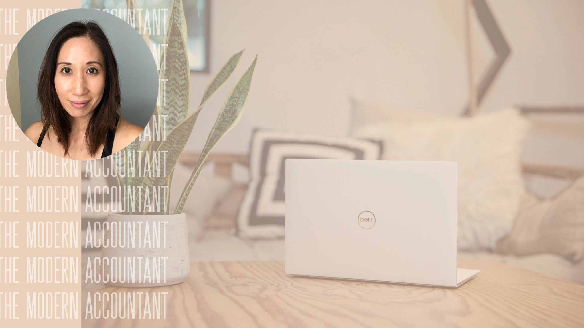 The Modern Accountant - Bookkeeping, Accounting Services