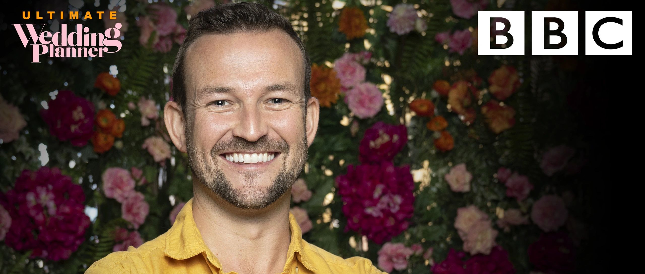 The House Of Toby Ltd - Weddings / Social Events / Entertainment