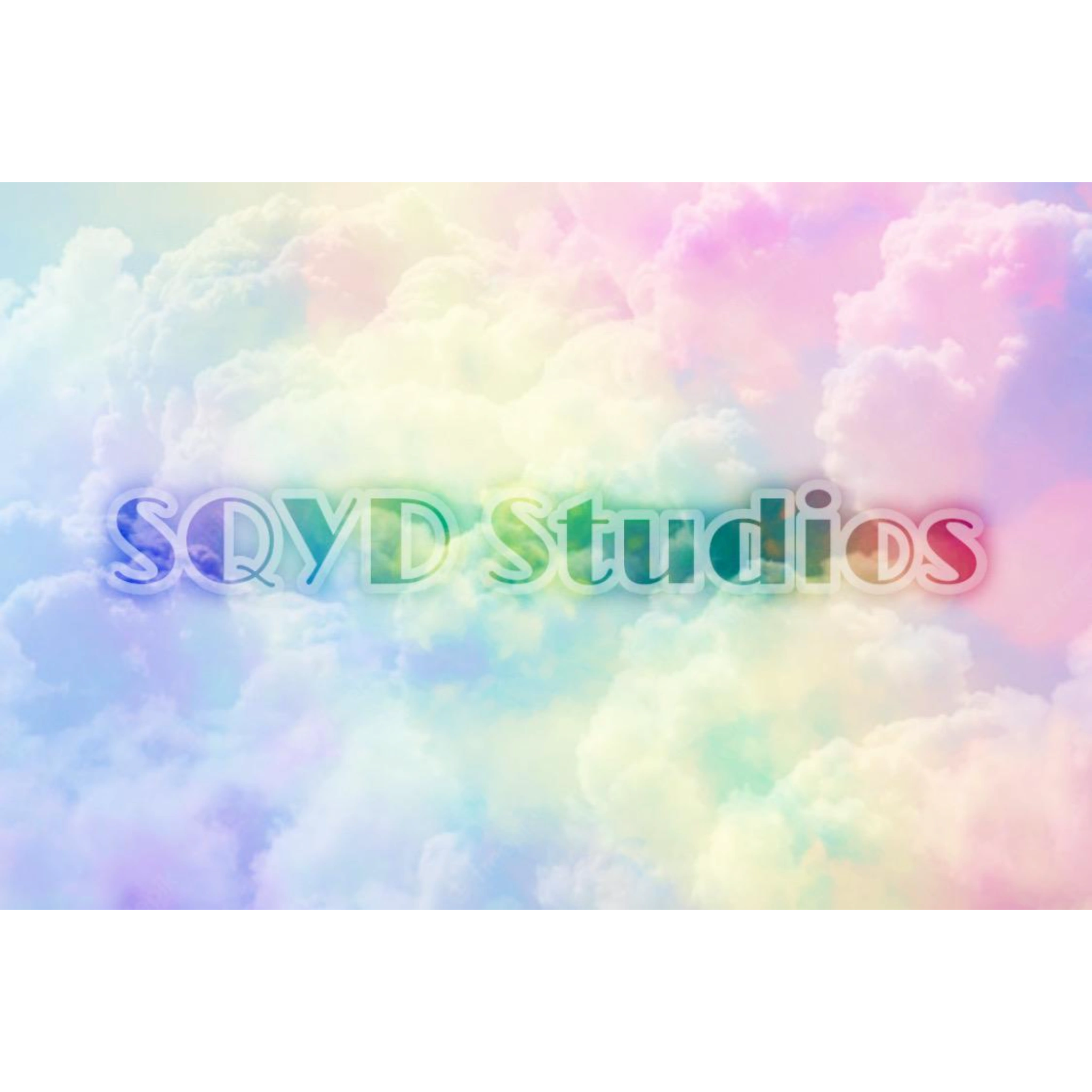 Sqyd Studios