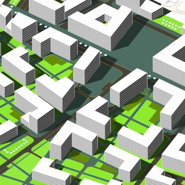 PM Strategies Inc. Strategic Advice for City Building - Development ...