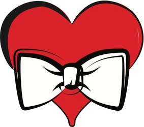 Dr. Mo Heart - Cardiologist - Fort Worth, Texas