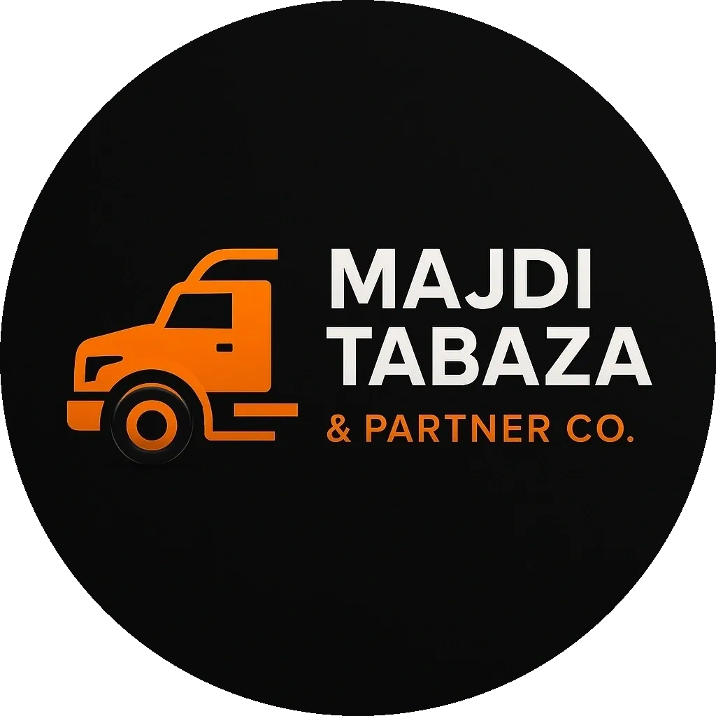 Majdi Tabaza & Partner CO