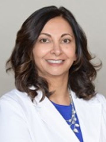 Anita Elliot RN aesthetic nurse specialist - Botox, Fillers