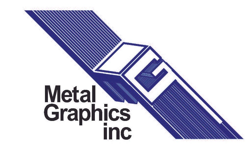 Metal Graphics, Inc.