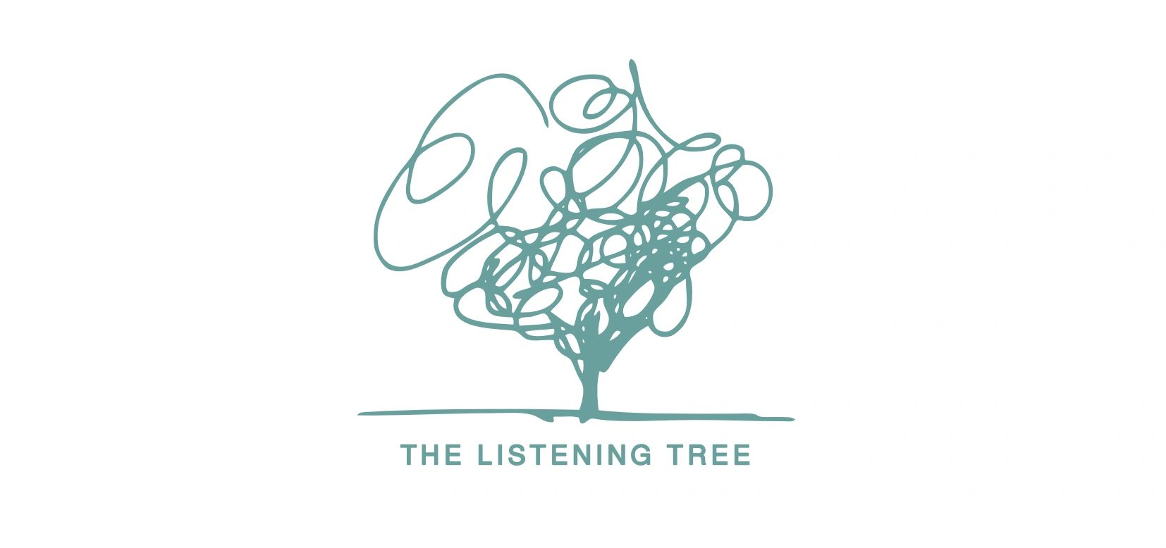 The Listening Tree - Counselling Wagga Wagga