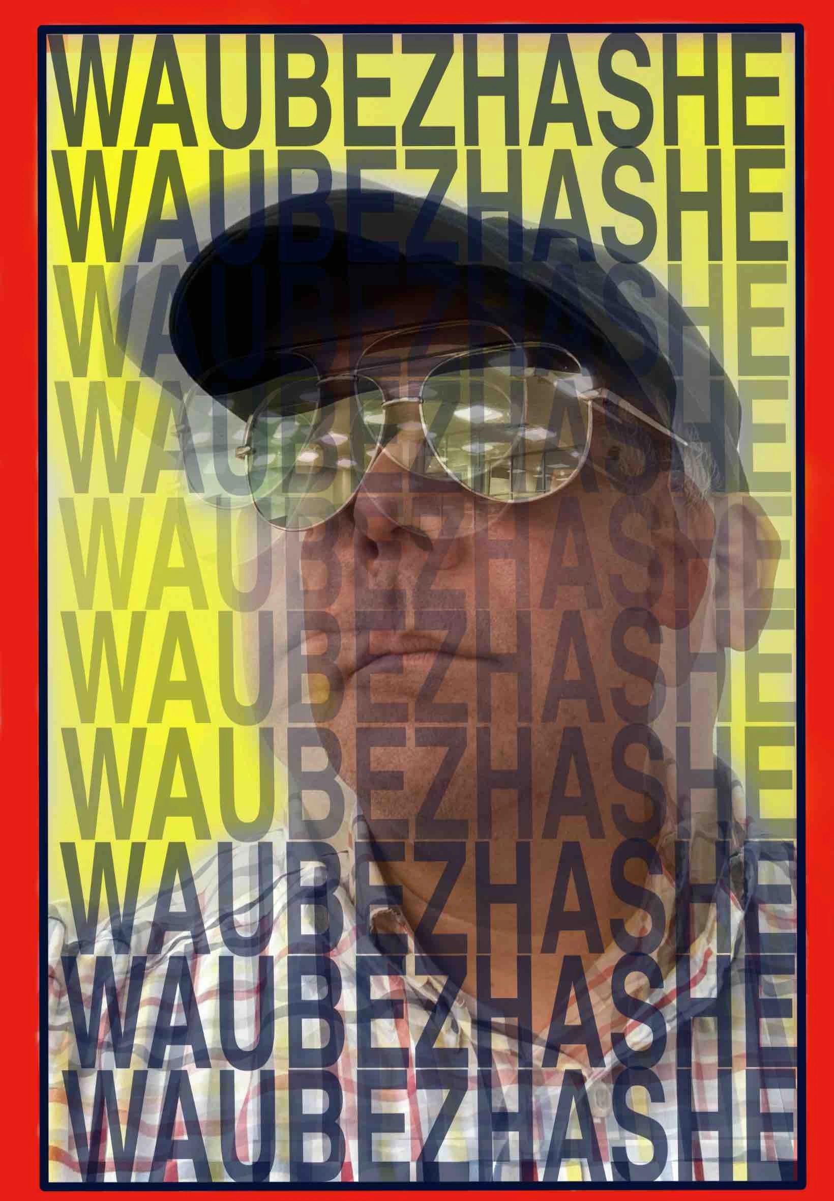 HOME [olszewskiart.com]