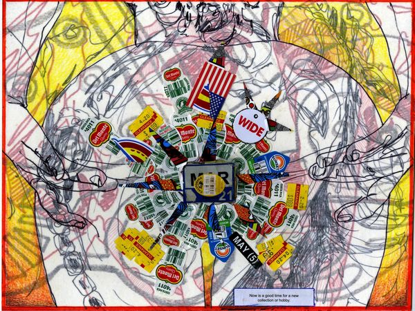 HOME [olszewskiart.com]