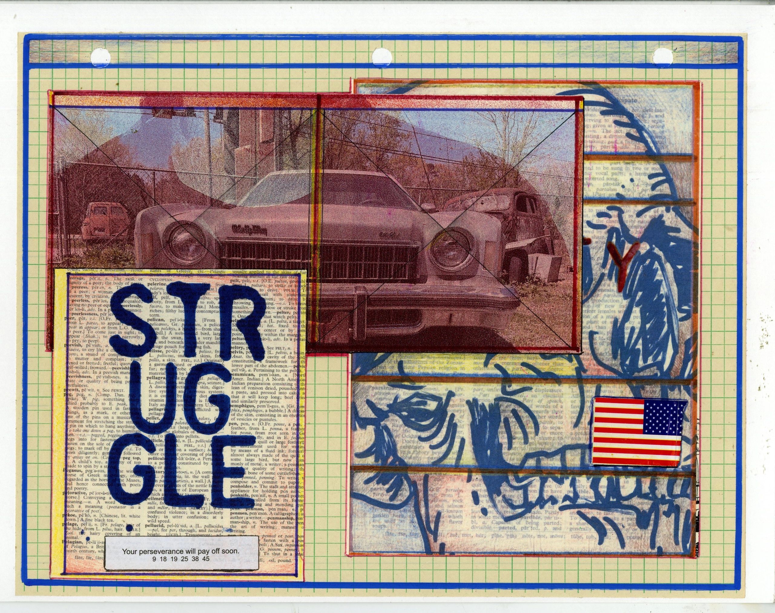 HOME [olszewskiart.com]