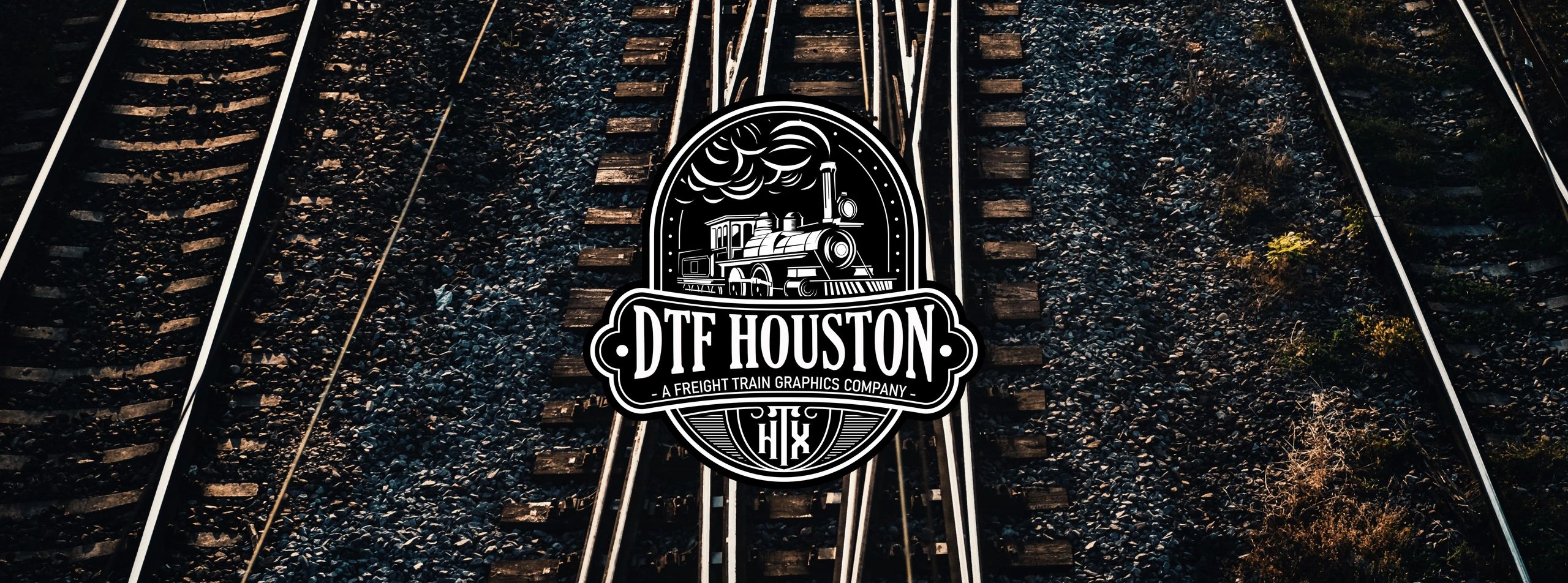 DTF Transfers in Houston - DTF Houston