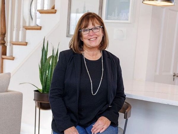 Meet the Gillian Group