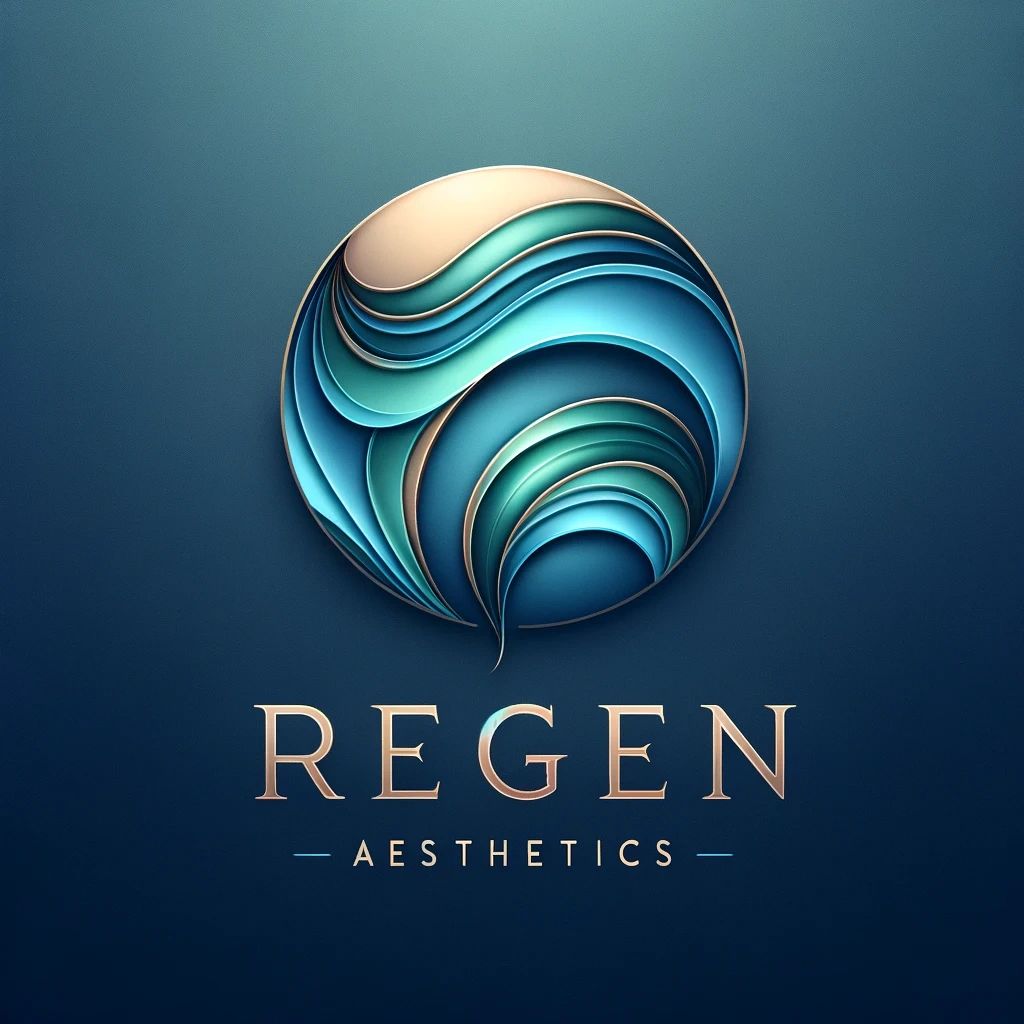 Regen Aesthetics