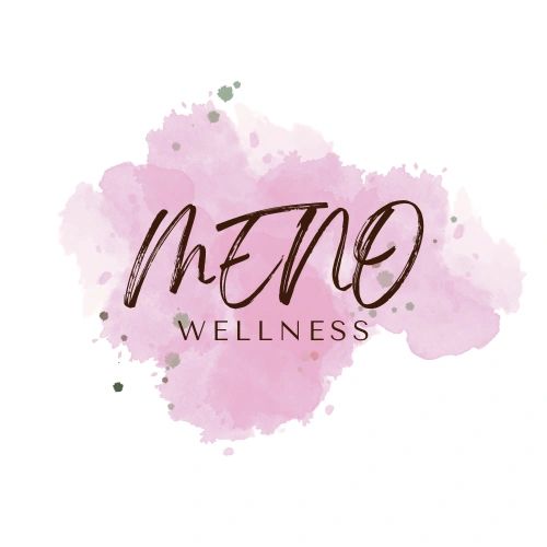 Meno Wellness