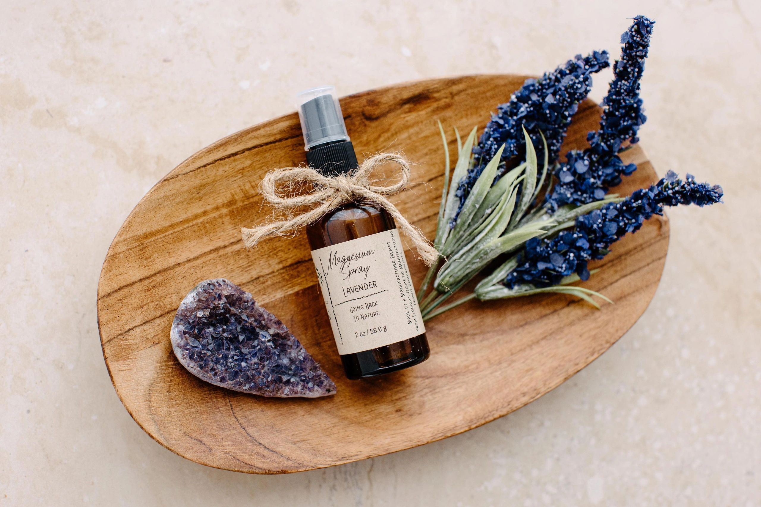 Neepa's Homestead - online