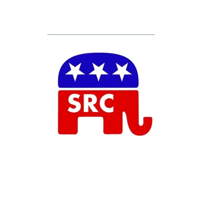 Springfield Republican Committee