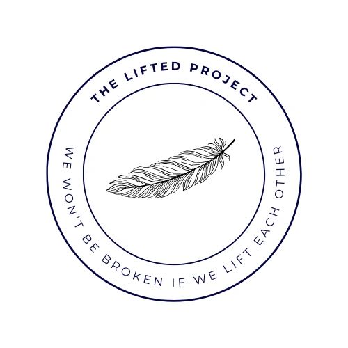 The Lifted Project