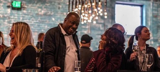 Detroit Vineyards - Wine, Winery, Cider, Wine Store