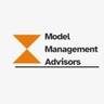 Model Management Advisors