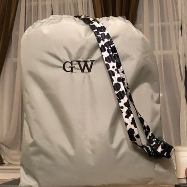 Two Way Convertible Shoulder Strap Backpacks for school - Convertible ...