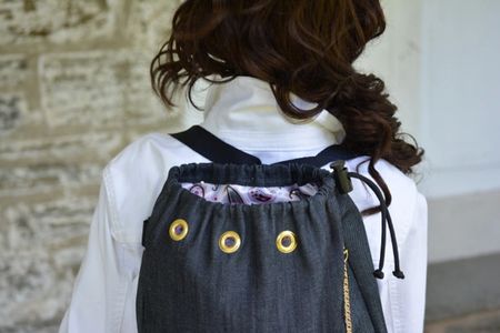 Two Way Convertible Shoulder Strap Backpacks for school - Convertible ...