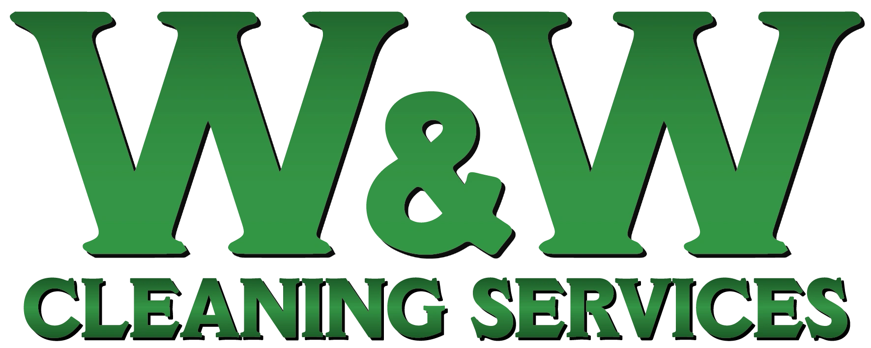 Window & Gutter Cleaning Oxfordshire Faringdon Bampton