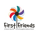 First Friends Houston - Mother's Day Out, Preschool, Child Care