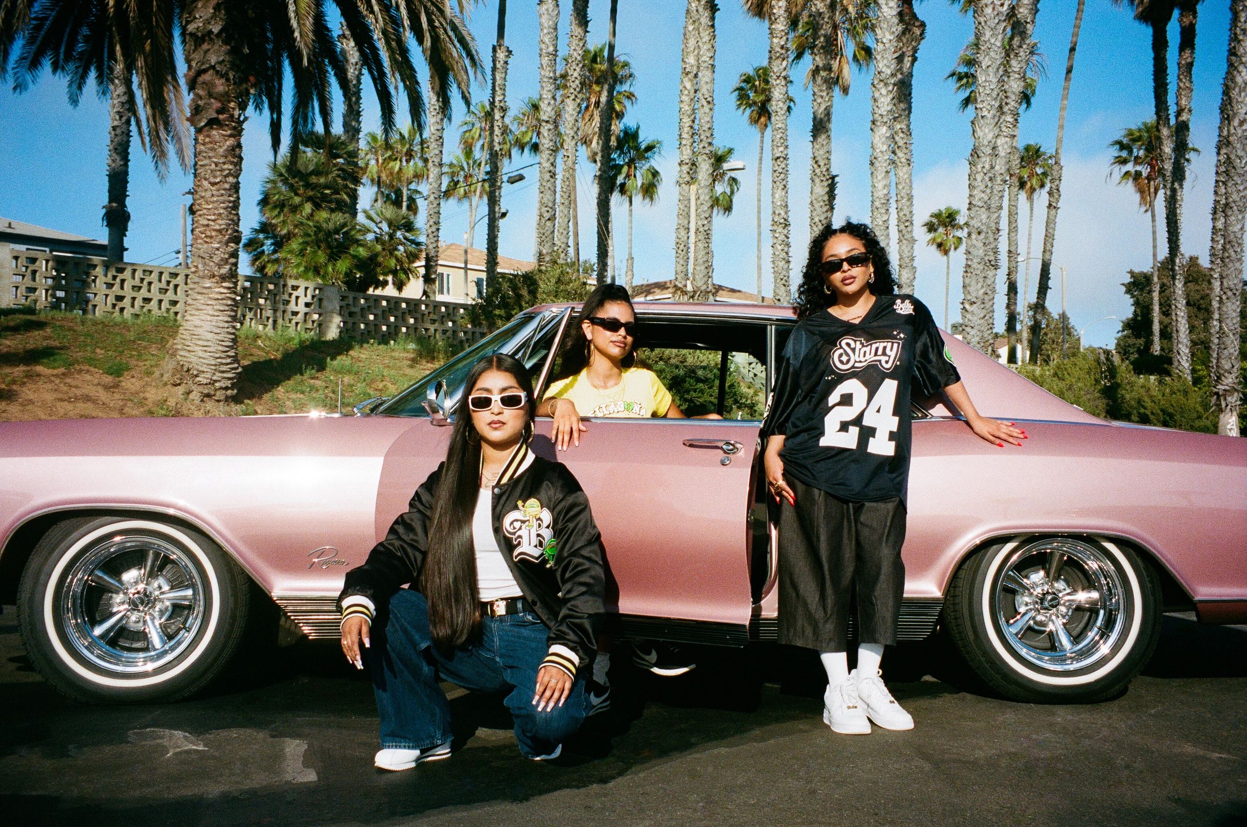 Home [reggiecasagrande.com]