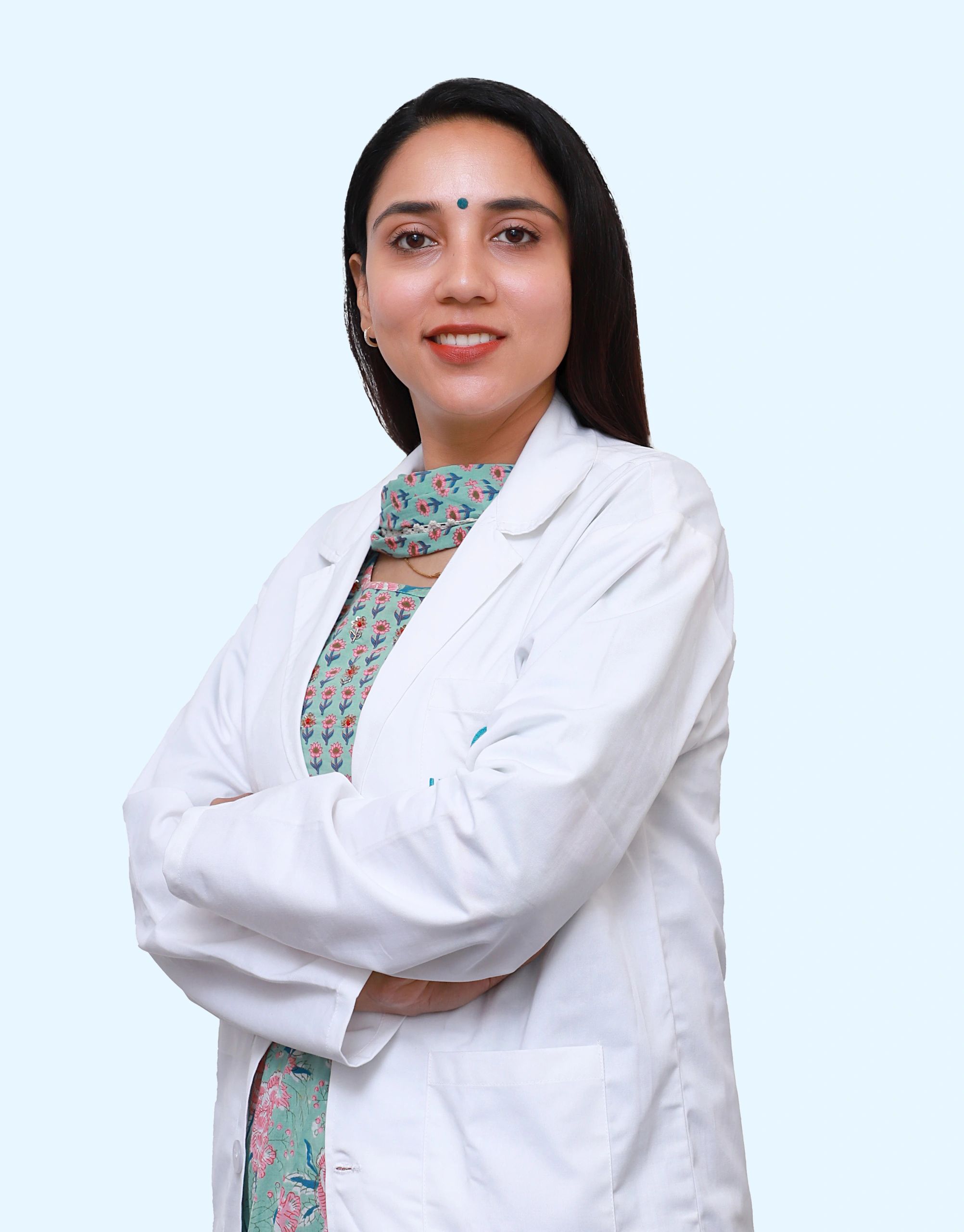 Gallery | Dr Arti Sharma