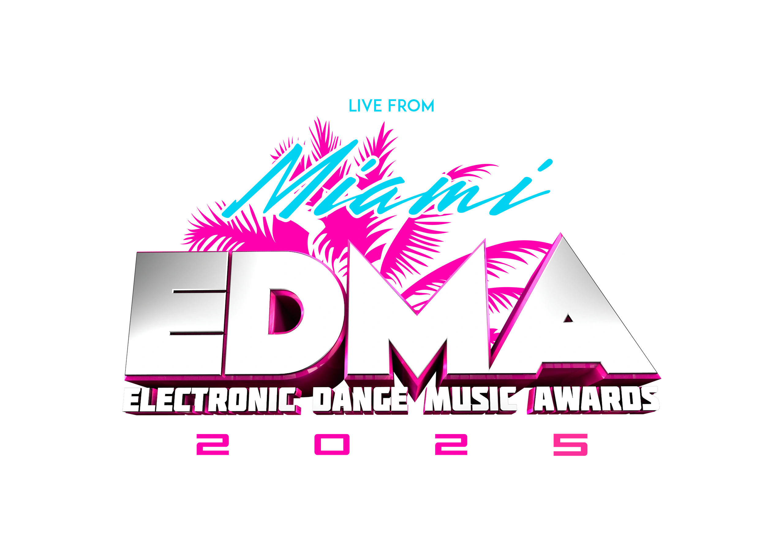 EDM Awards