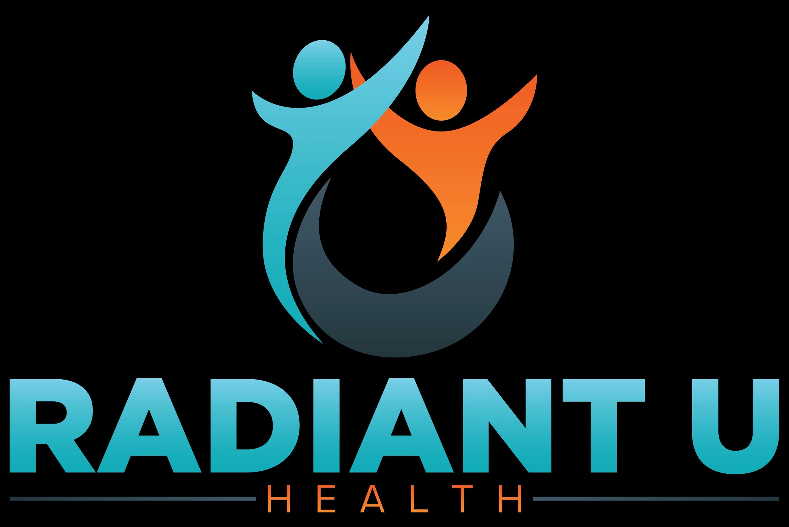 Radiant U Health - Health, Health Coaching, Health Consultant