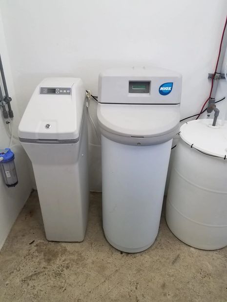 GALLERY | NTSPR, LLC