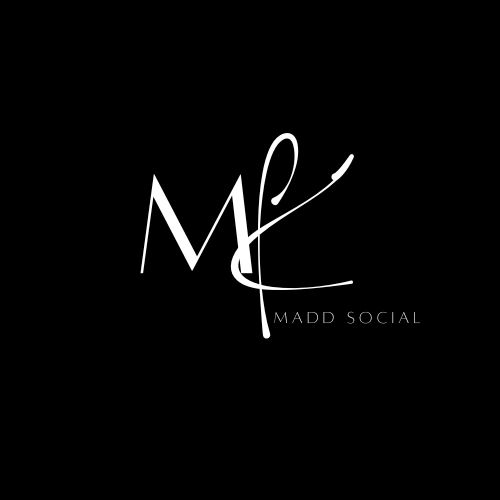 Madd Social