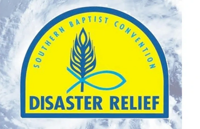 Updates and Information