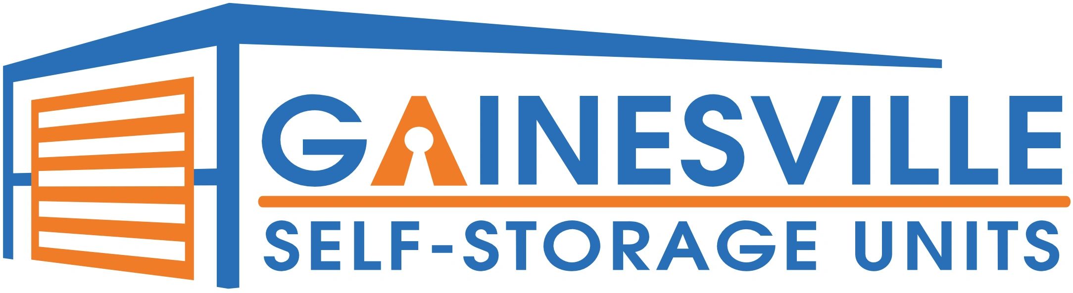 Affordable Self Storage Units in Gainesville, FL | Secure & Convenient