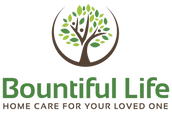 Bountiful Life Home Care