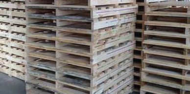 Our Products | Zak Pak Timber Products