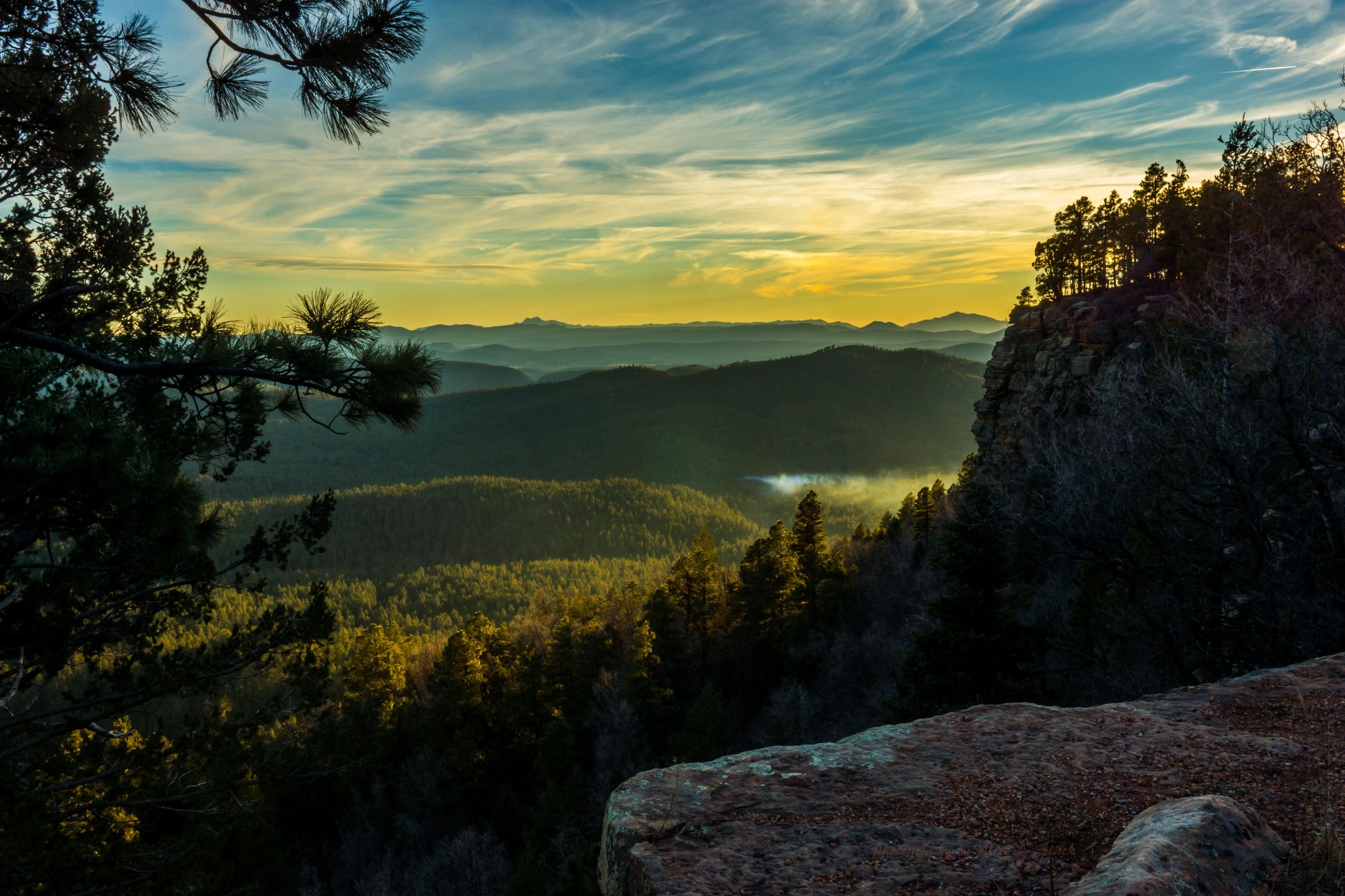 National Monuments - National Monuments | window.dataLayer = window ...