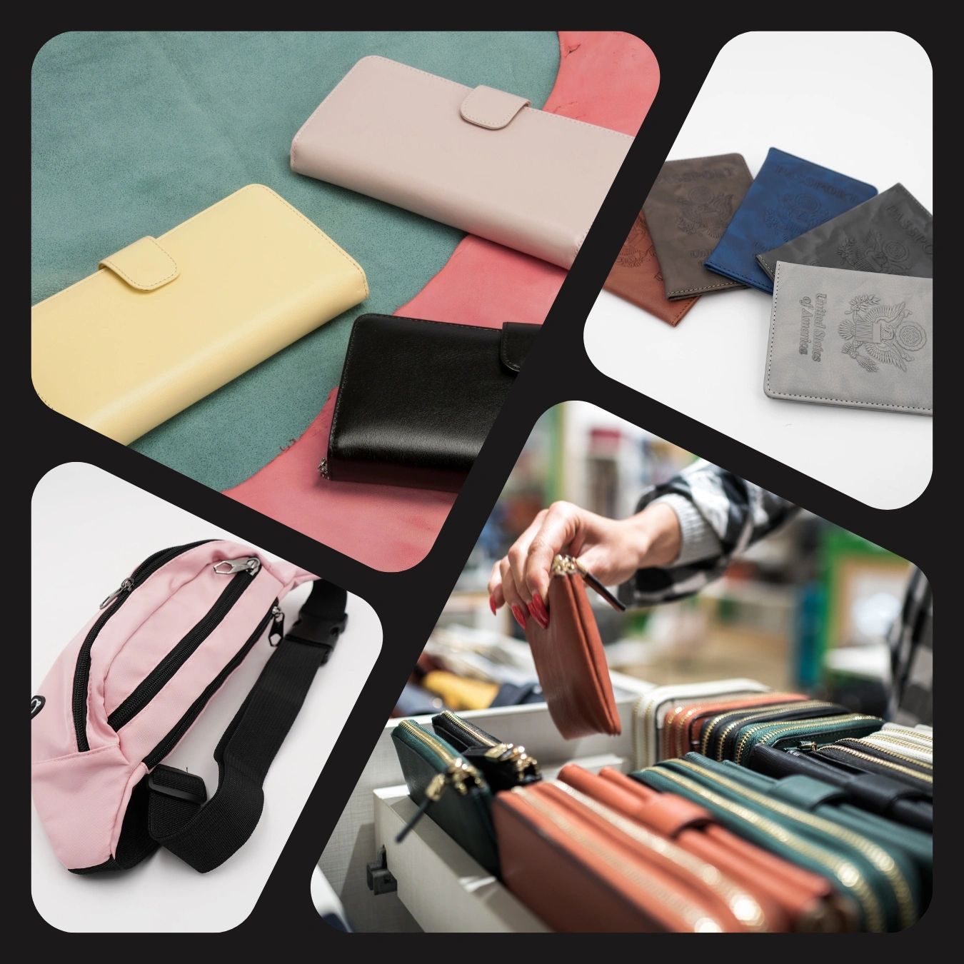 Shop