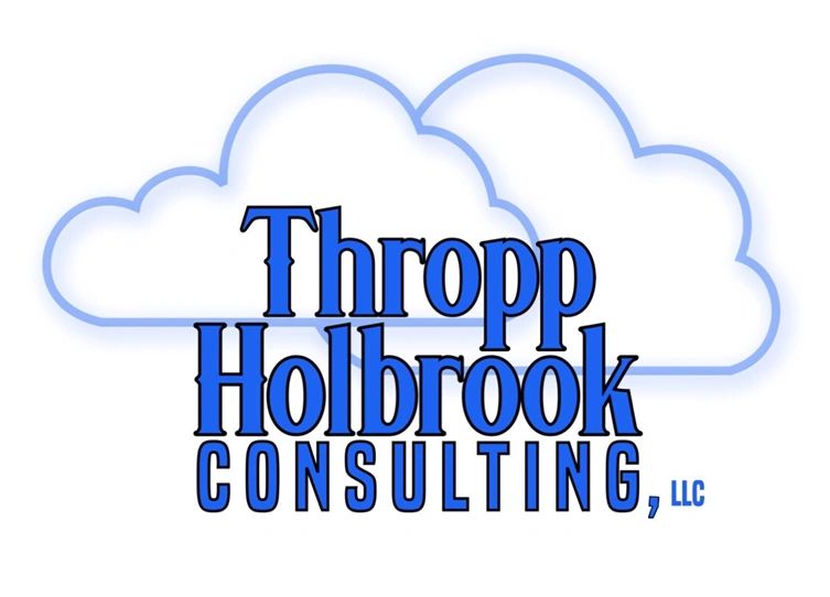 Thropp Holbrook Consulting, LLC